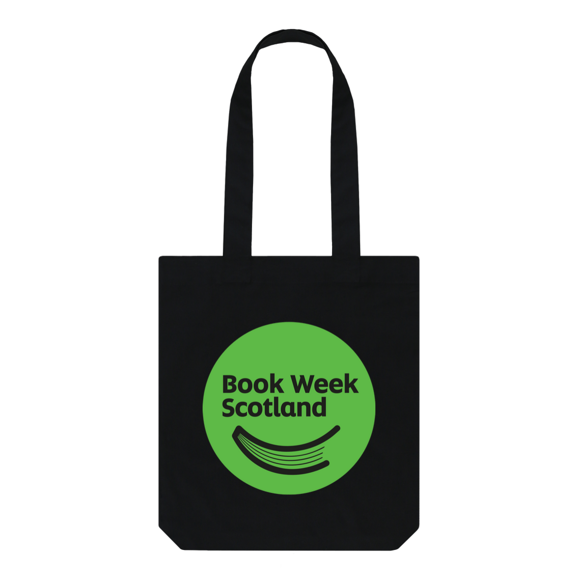 Book Week Scotland – scottishbooktrust