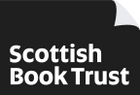Scottish Book Trust Online Shop - Bookbug Shop – scottishbooktrust